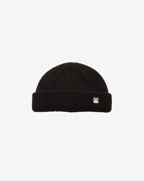 MICRO BEANIE