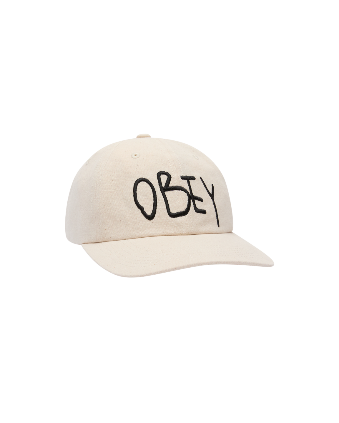OBEY JOT HAT – OBEY CLOTHING JP