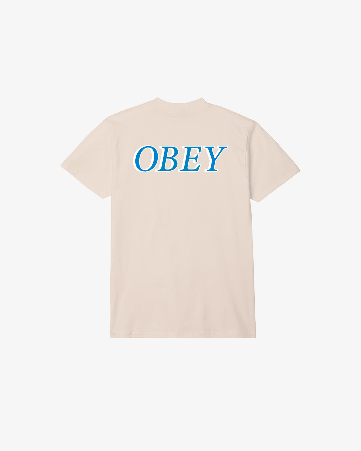 OBEY TRANSPORT – OBEY CLOTHING JP