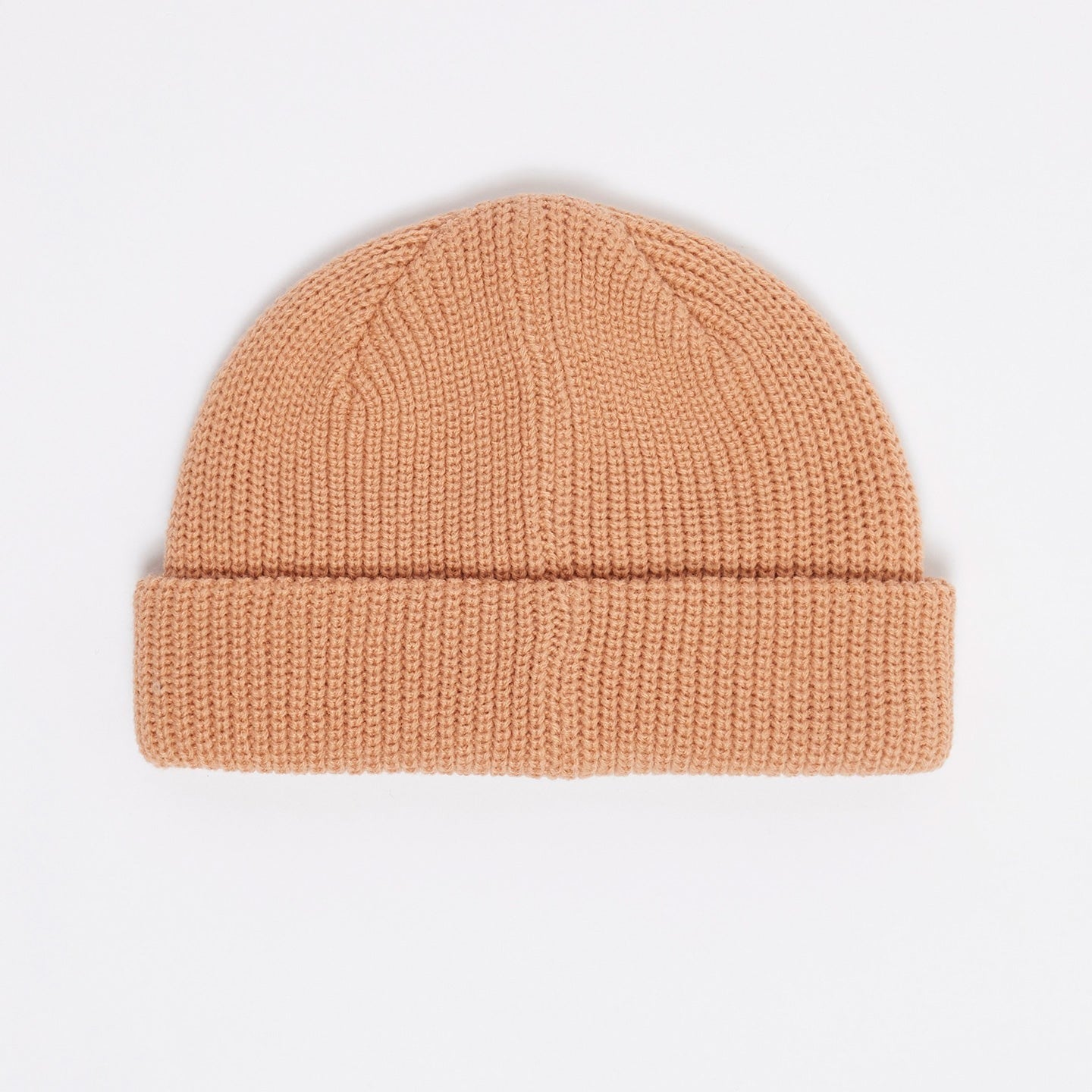 MICRO BEANIE