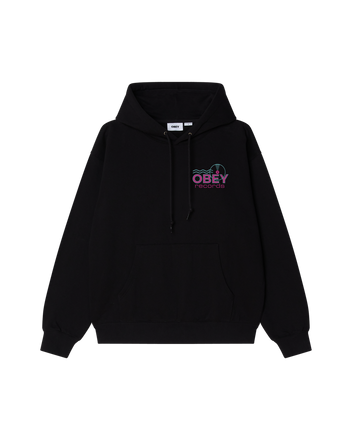 MEN – OBEY CLOTHING JP