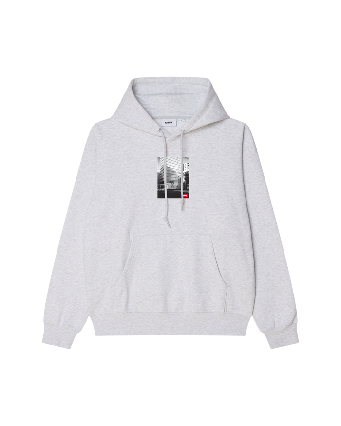 SWEATSHIRTS – OBEY CLOTHING JP SWEATSHIRTS – OBEY CLOTHING JP