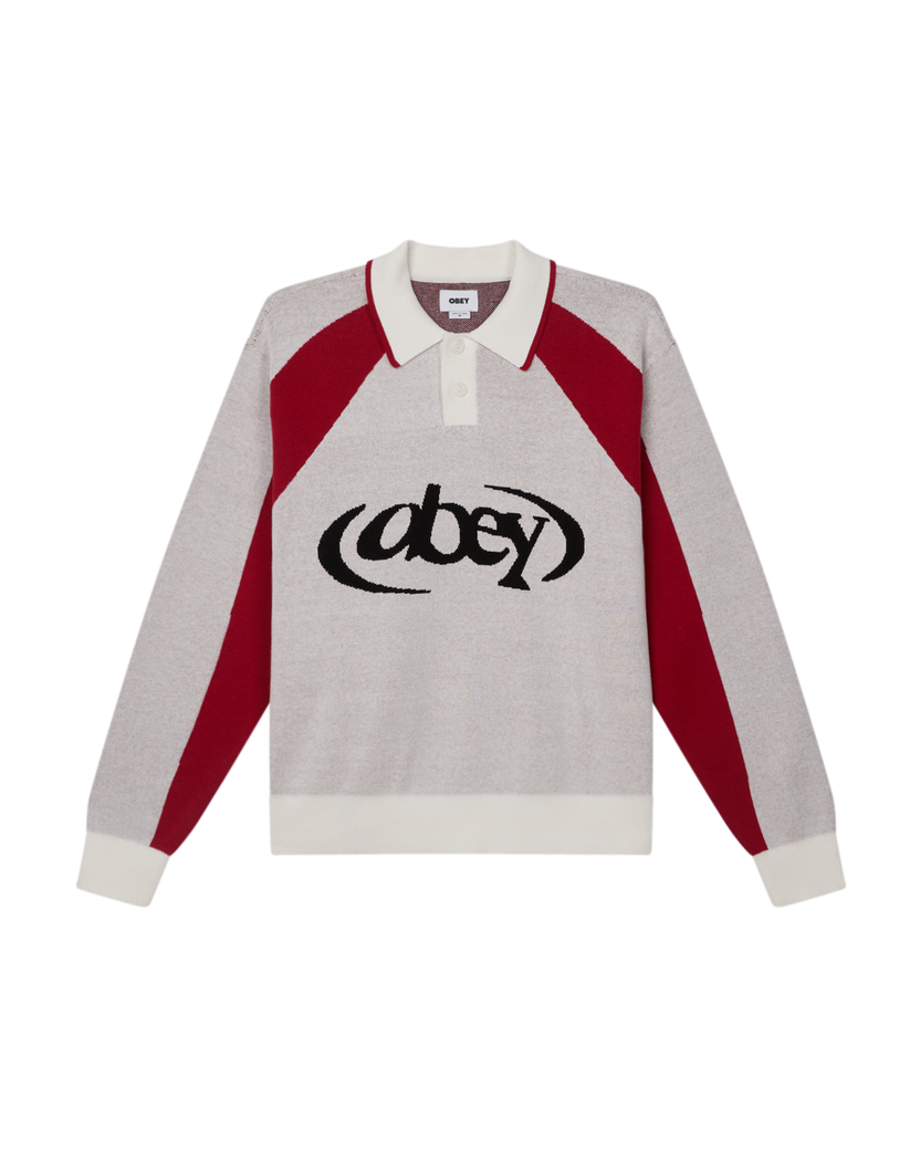 OBEY Clothing Japan – OBEY CLOTHING JP
