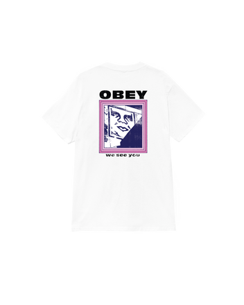 MEN – OBEY CLOTHING JP