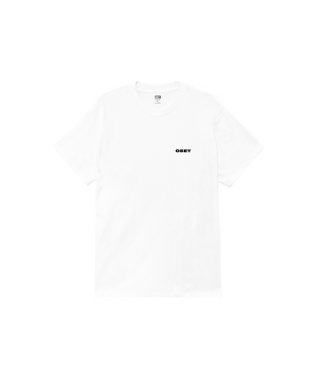 MEN – OBEY CLOTHING JP